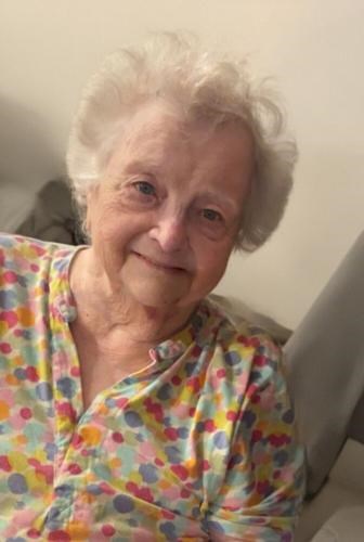 Catherine L. Sutton Obituary (2026) - Honessdale, PA - Teeters' Funeral ...