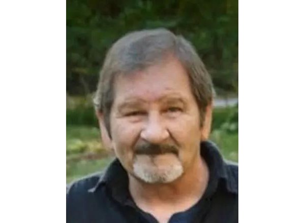 Robert Irvin "Bobby" Goins Obituary (2025) - Topeka, KS - Midwest ...