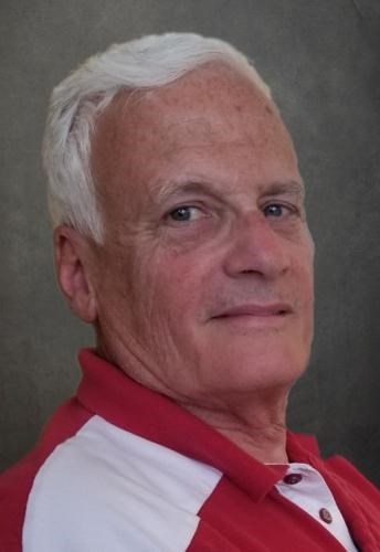William "Bill" Ludolph Obituary (1955 - 2024) - East Palestine, OH ...