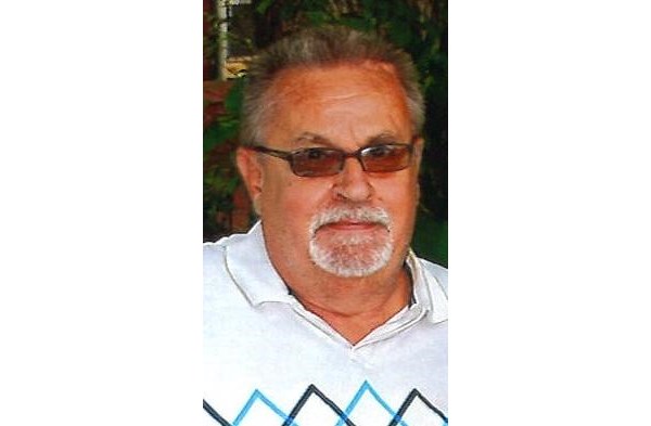 Paul T. "Uncle Paul" Beres Obituary (2025) - East Pittsburgh, PA ...