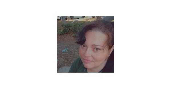 Miranda Lue Hilderbrand Obituary (2024) - Dardanelle, AR - Cornwell ...