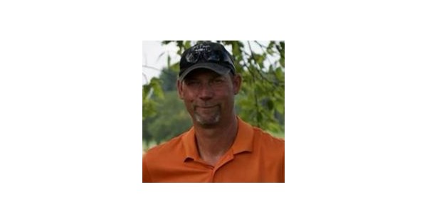 Michael Edward White Sr Obituary (2025) - Jasper, TN - Rogers Funeral ...