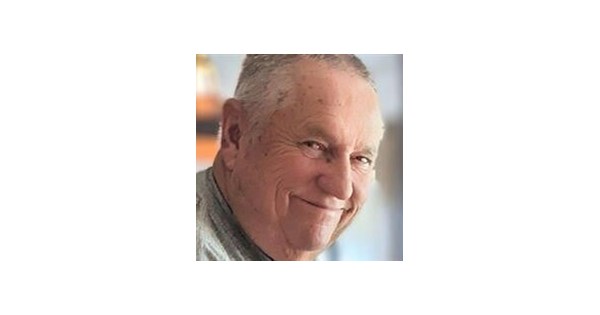 Vencil Lee Porter Obituary (2024) - Laurie, MO - Kidwell-Garber Funeral ...