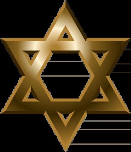 Edythe Feuerstein Obituary (2025) - Troy, NY