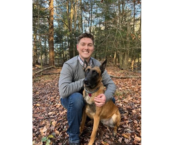 Nathan Mihalko Obituary (2024) - Armagh, PA