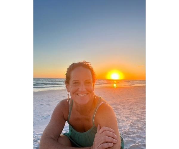 Jill Elizabeth Carney Obituary (2025) - Niceville, FL - Heritage ...