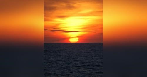 Anthony J. Vitelli Obituary (2022) - Deer Park, NY - Mangano Family ...