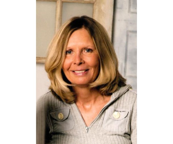 Rhonda Rae Bell Obituary (2025) - Burley, ID - Rasmussen-Wilson Funeral ...