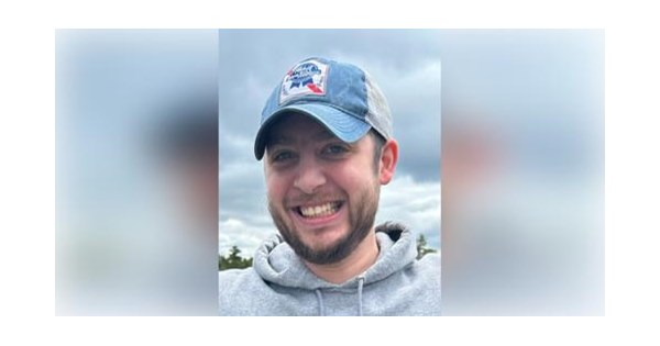 Kyle A. Caiati Obituary (2023) - Waterford, MI - Simpson-Modetz ...