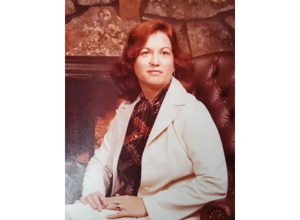 Alice Kate Raby Majors Obituary (2023) - Tellico Plains, TN - Biereley ...
