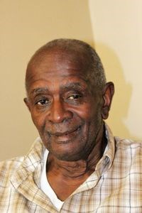 David Swain Obituary (2025) - Tallahassee, FL - Strong & Jones Funeral ...