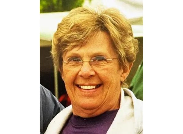 Barbara Jane Burlingame Obituary (2025) - Durand, MI - Watkins Brothers ...