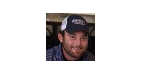 Blake Simester Beavers Obituary (2024) - St. Augustine, FL - St. John's ...
