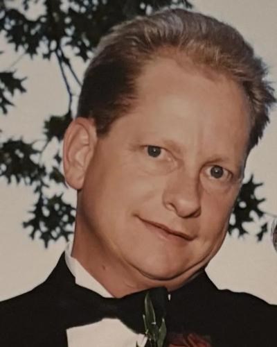 Timothy Craig "Tim" Darling Obituary (2025) - Richboro, PA - Joseph A ...