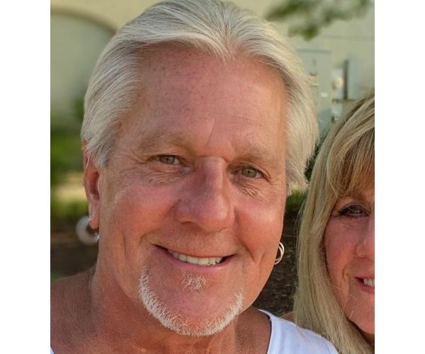 Gary Lee Herndon Obituary (2026) - Pittsburgh, PA - Devlin Funeral Home ...