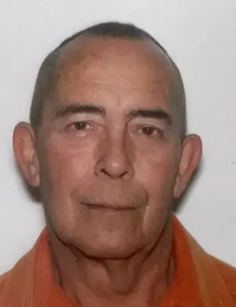 Joseph H. Plante Obituary (2024) - Providence, RI - Monahan Drabble ...
