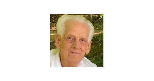 Larry F. Cross Obituary (2026) - Cambridge, OH - Bundy-Law Funeral Home
