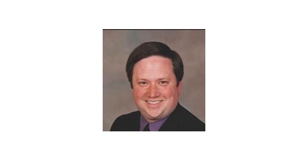 Jonathan Joseph Coyne Obituary (2025) - Los Altos, CA - Spangler ...