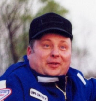 Billie Edward Stevens Jr Obituary (2024) - Granite City, IL - Wojstrom ...
