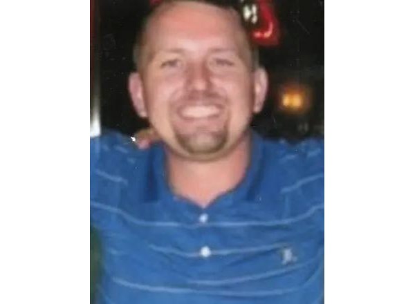 Matthew John Dolan Obituary (2025) - New Berlin, WI - Church & Chapel ...