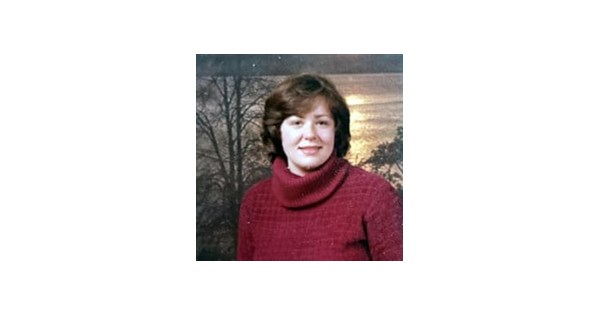 Lisa J. Tappe Obituary (2023) - Moundsville, WV - Grisell Funeral Home ...