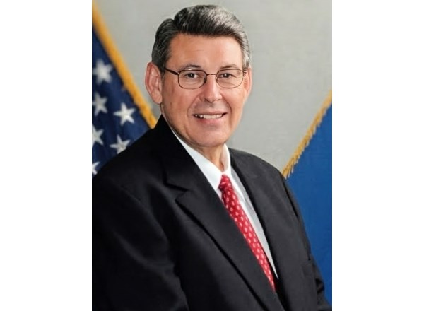 Dr. David Robert Ard Obituary (2026) - Oxford, MS - Waller Funeral Home ...