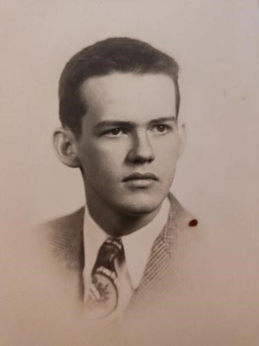 Clay Moore Obituary (2025) - Minneapolis, MN