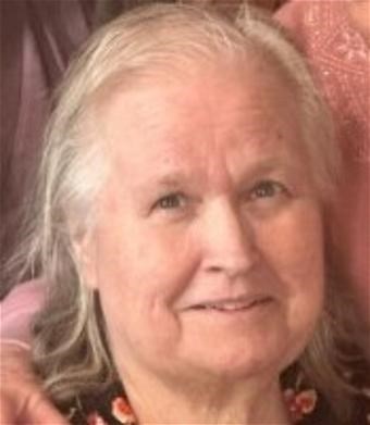 Cynthia Marie Boyce Obituary (2025) - Stephens City, VA - Jones Funeral ...