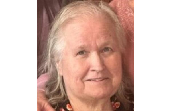 Cynthia Marie Boyce Obituary (2025) - Stephens City, VA - Jones Funeral ...