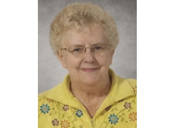 Sandra Miller Obituary (2026) - Plattsburgh, NY - Hamilton Funeral Home ...