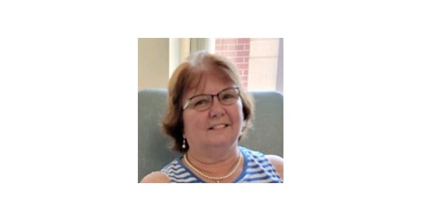 Doreen O. Dubik Obituary (2023) - Hallstead, PA - Tuttle-Yeisley ...