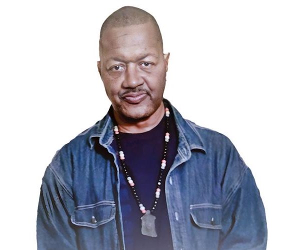 William Thigpen Obituary (2025) - Akron, OH - Sommerville Funeral ...