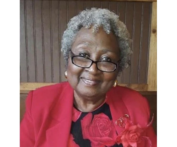 Evergreen Memorial Funeral Home Obituaries