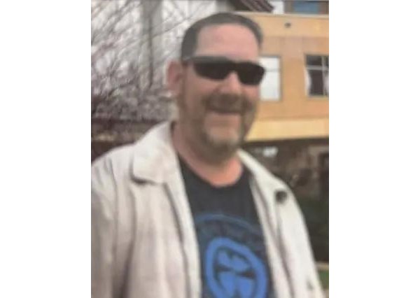 Jason Kirk Norris Obituary (2025) - Greensboro, NC - Triad Cremation ...