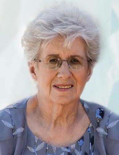 Kathleen C. "Katy Coary" Burke Obituary (2026) - Lansdowne, PA - O ...