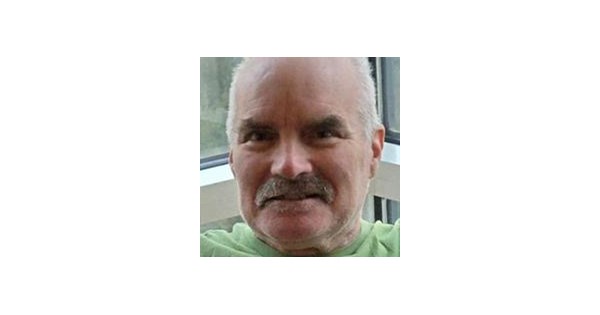 Steven J. Desmarais Obituary (2025) - Southbridge, MA - Daniel T ...
