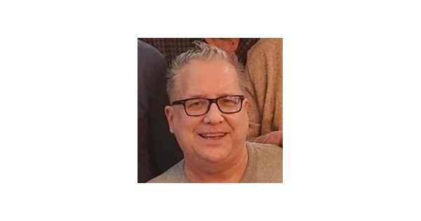 Thomas Grote Obituary (2025) - Carroll, IA - Sharp Funeral Home - Carroll