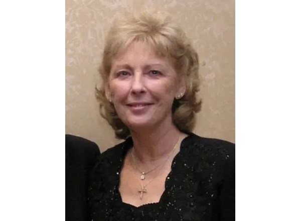 Janet Barbara Luparello Obituary (2025) - Ridgewood, NJ - Feeney ...