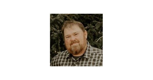 Steven Michael Simmons Obituary (2026) - Mifflin, WI - Gorgen Funeral ...