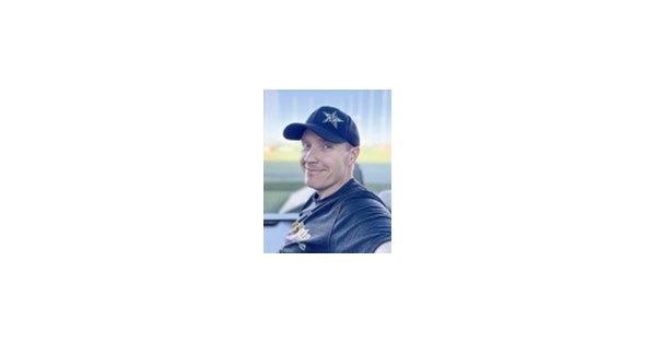 Michael D Davidson Obituary (2025) - Des Moines, IA - Iles Westover Chapel