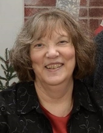 Carol Margaret Fewer Obituary (2025) - Cedar Rapids, IA - Lensing ...