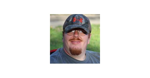 Kevin Allen Stevenson Obituary (2026) - Mathias, WV - McKee Funeral ...