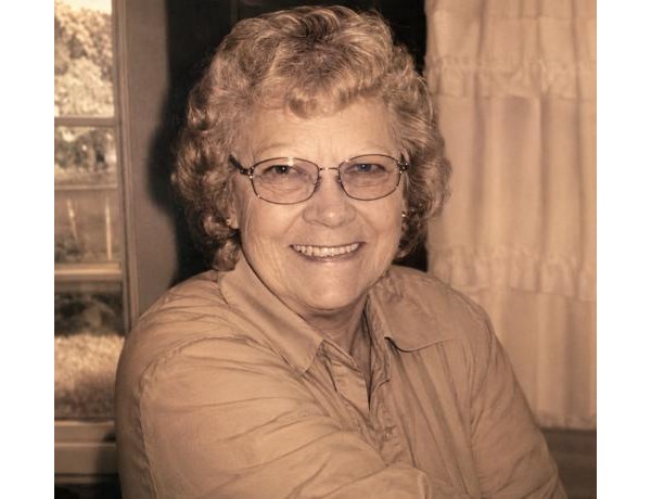 Earlene Adams Obituary and Online Memorial (2026)