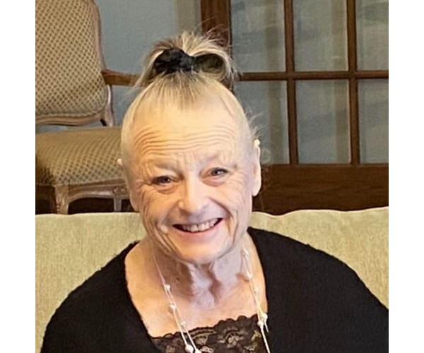 Cynthia Anne Carl Obituary (2026) - Platteville, WI - Melby Funeral ...