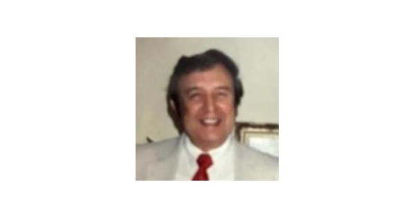 James Edward Meredith Sr. Obituary (2026) - Louisville, KY - Owen ...