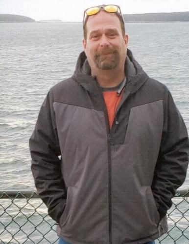 Timothy Allen Foley Obituary (2026) - Marlborough, CT - Spencer Funeral ...