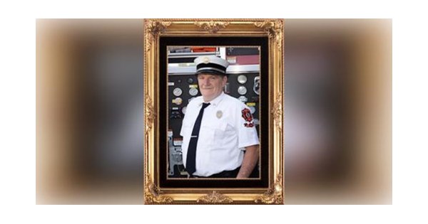 Joseph Donovan Jr. Obituary (2023) - North Grosvenordale, CT - Valade ...