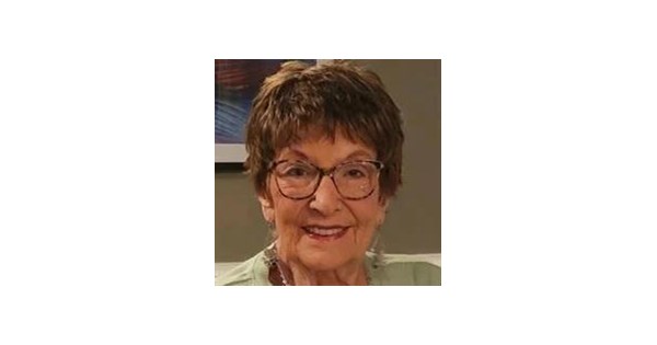 Barbara Dunn Obituary (1938 - 2025) - Memphis, TN - The Daily Memphian