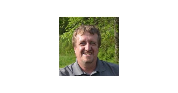 Edward Cleveland Dulaney Obituary (2024) - Wichita Falls, TX - Lunn's ...