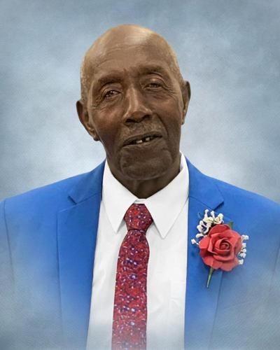 Joe Nixon Obituary (2026) - Jennings, LA - Semien-Lewis Mortuary, LLC